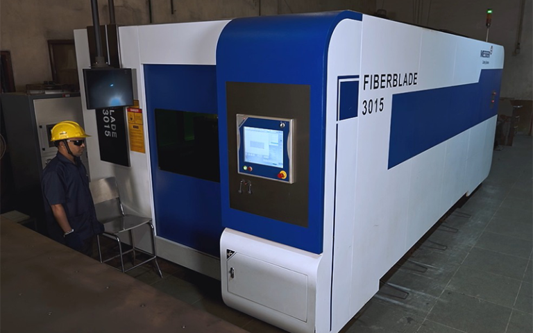 Process and Material Handling Pharmaceutical Equipments Manufacturer in ...